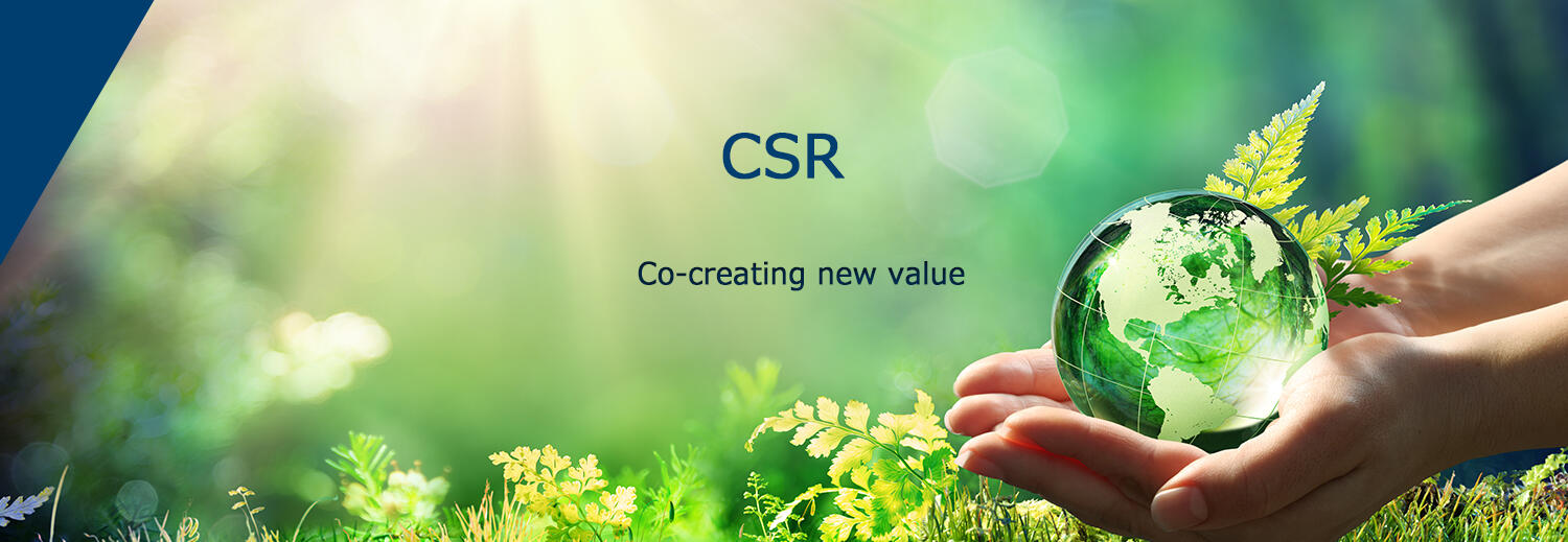 SHINDENGEN ELECTRIC MFG.CO.,LTD