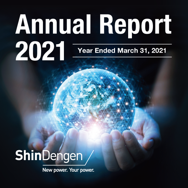 SHINDENGEN ELECTRIC MFG.CO.,LTD