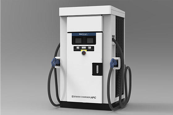 SHINDENGEN ELECTRIC MFG.CO.,LTD