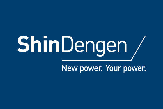 SHINDENGEN ELECTRIC MFG.CO.,LTD