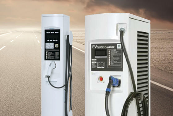 SHINDENGEN ELECTRIC MFG.CO.,LTD