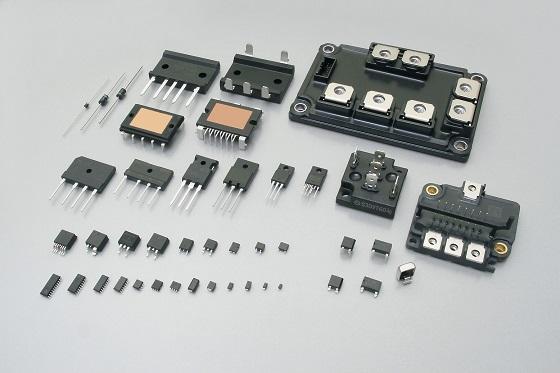 SHINDENGEN ELECTRIC MFG.CO.,LTD