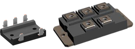 New Product | SHINDENGEN ELECTRIC MFG.CO.,LTD